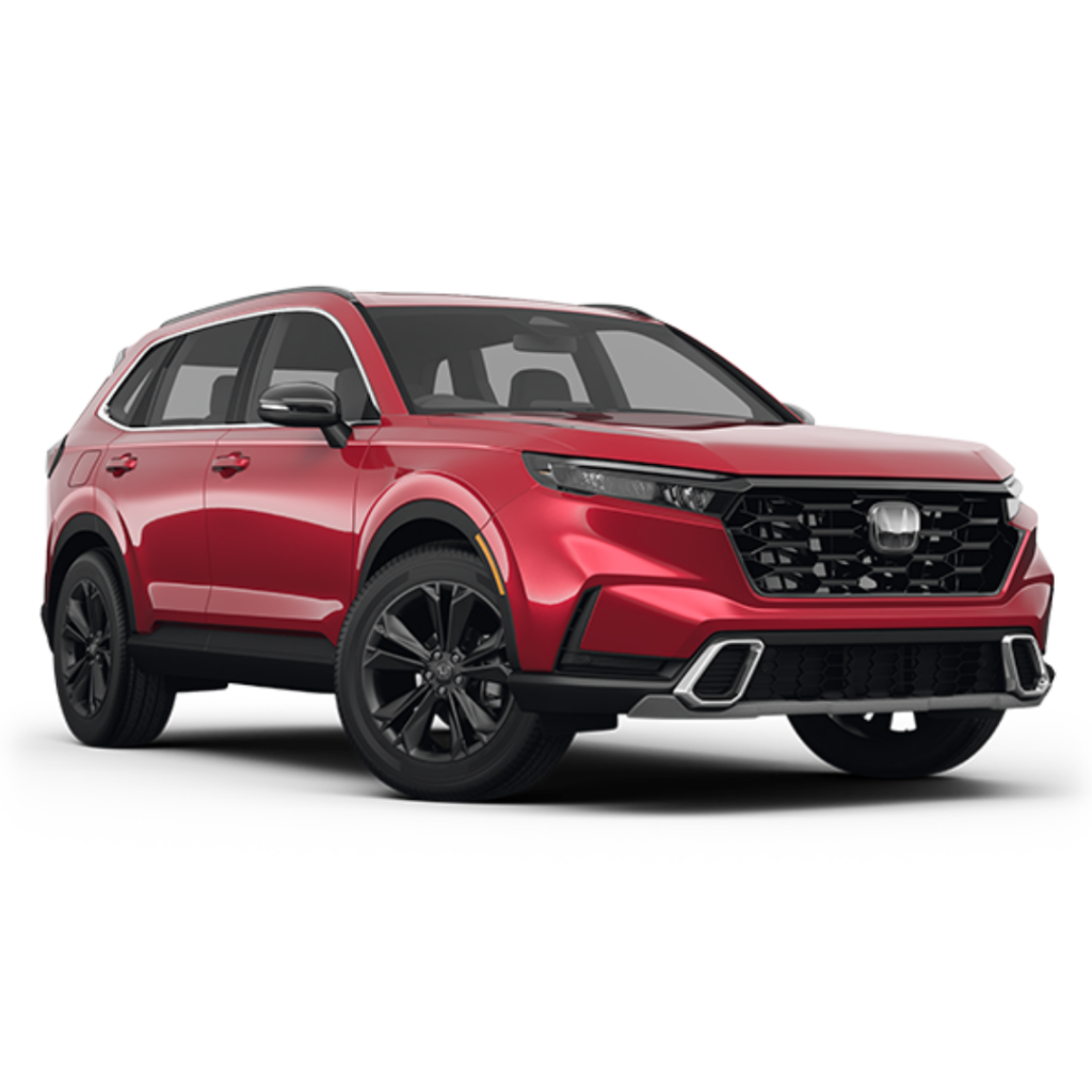 Credit Financing at New Wave Auto | Quick & Easy Application