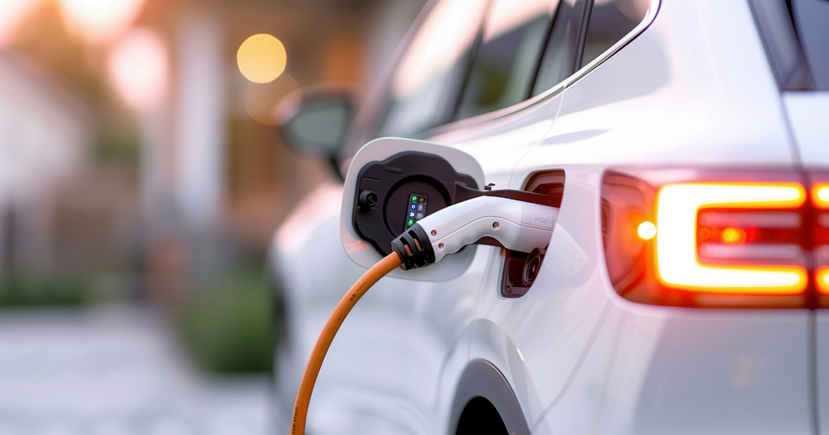 10 Cheapest Plug-in Hybrid Vehicles (PHEV) in Canada for 2024 - New ...