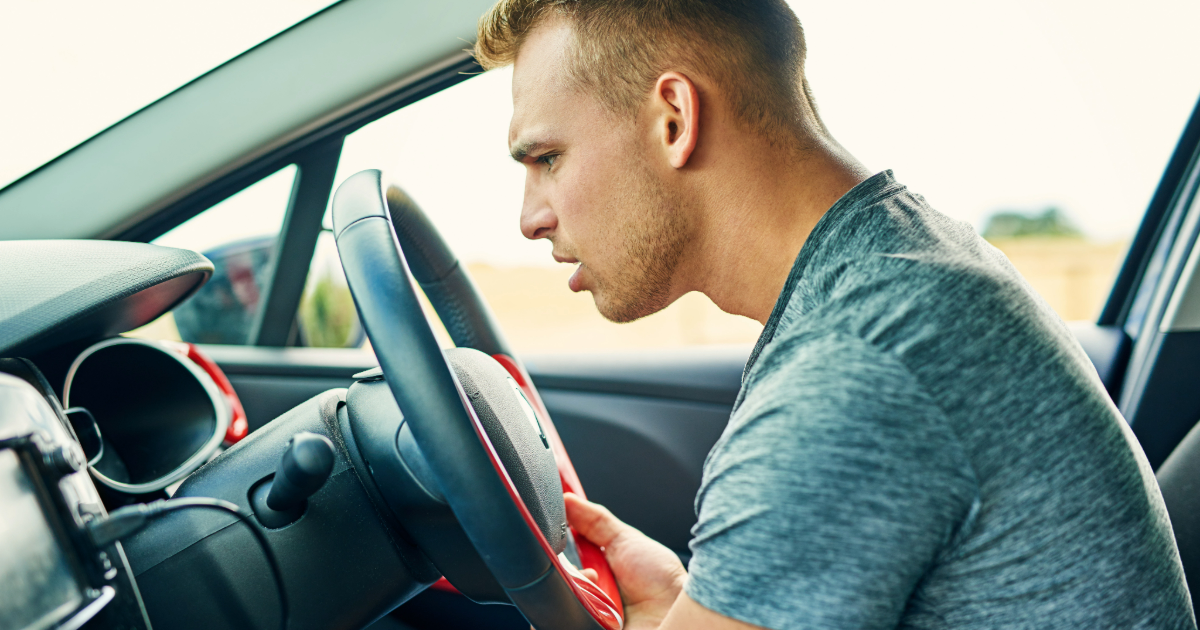5 Common Car Noises and What They Mean - New Wave Auto Sales